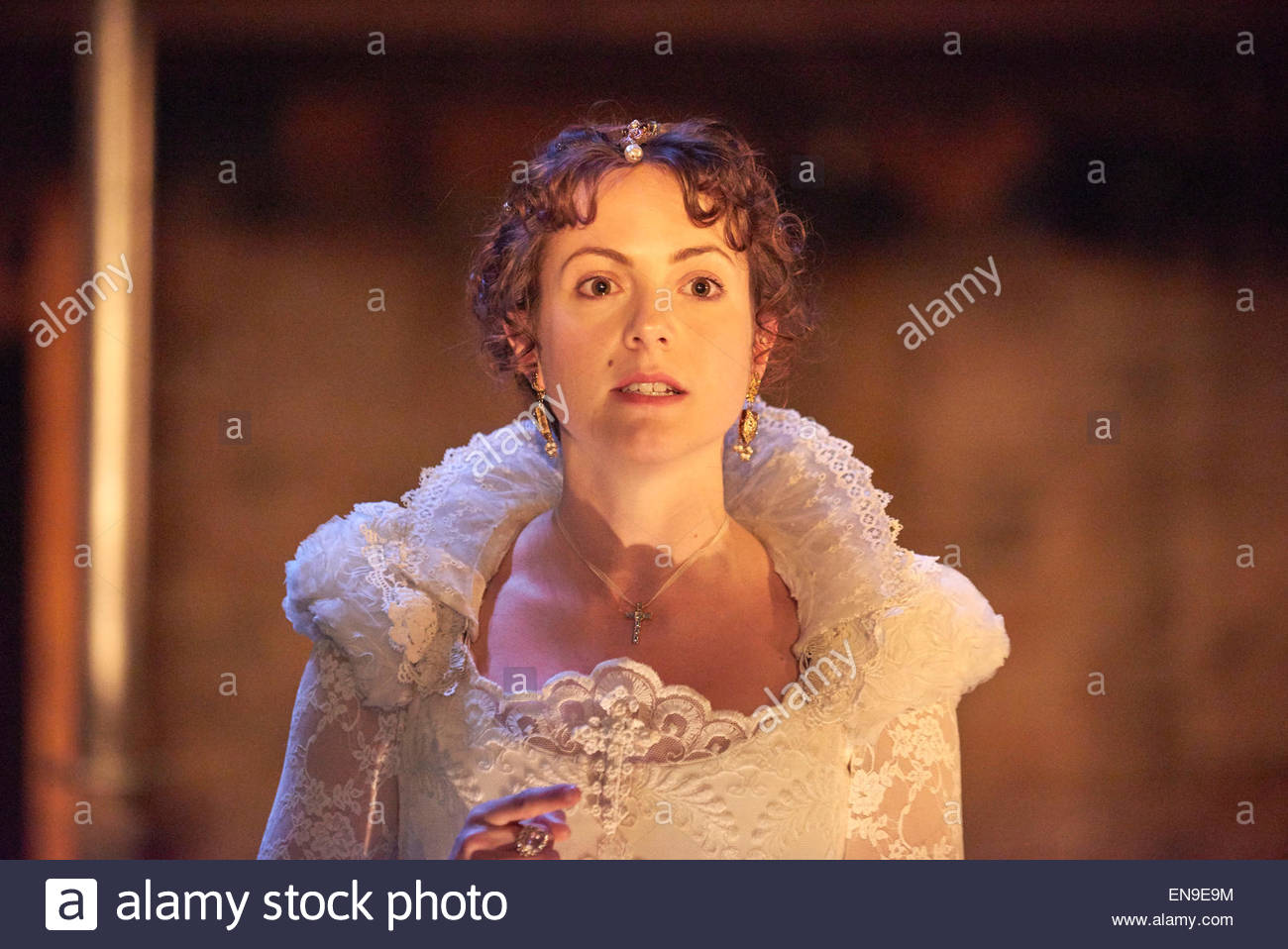 Catrin Of High Resolution Stock Photography and Images - Alamy