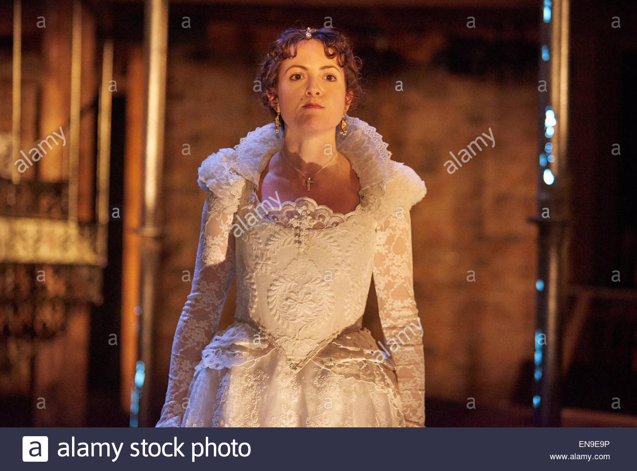 Catrin Stewart High Resolution Stock Photography and Images - Alamy