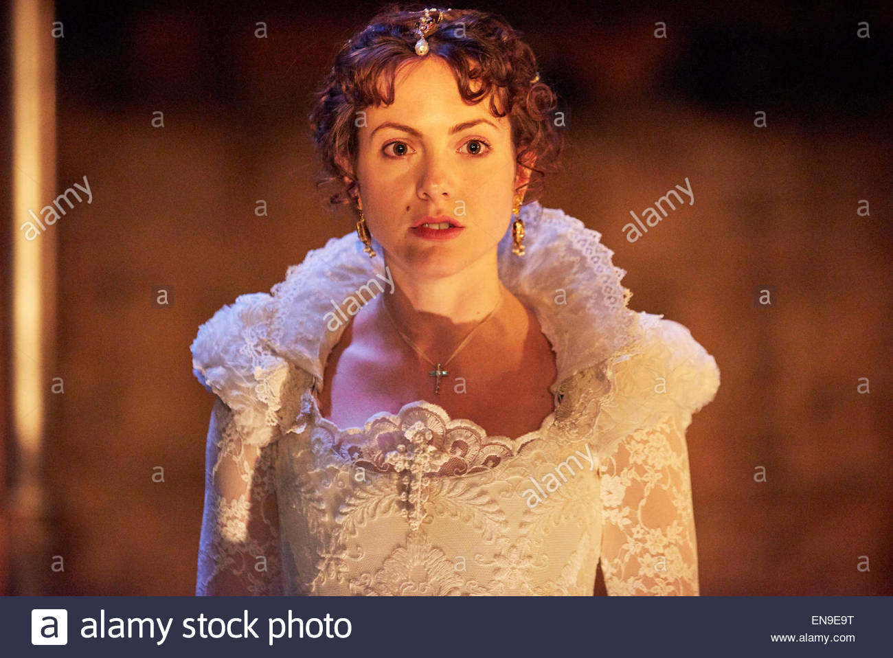 Catrin Stewart High Resolution Stock Photography and Images - Alamy