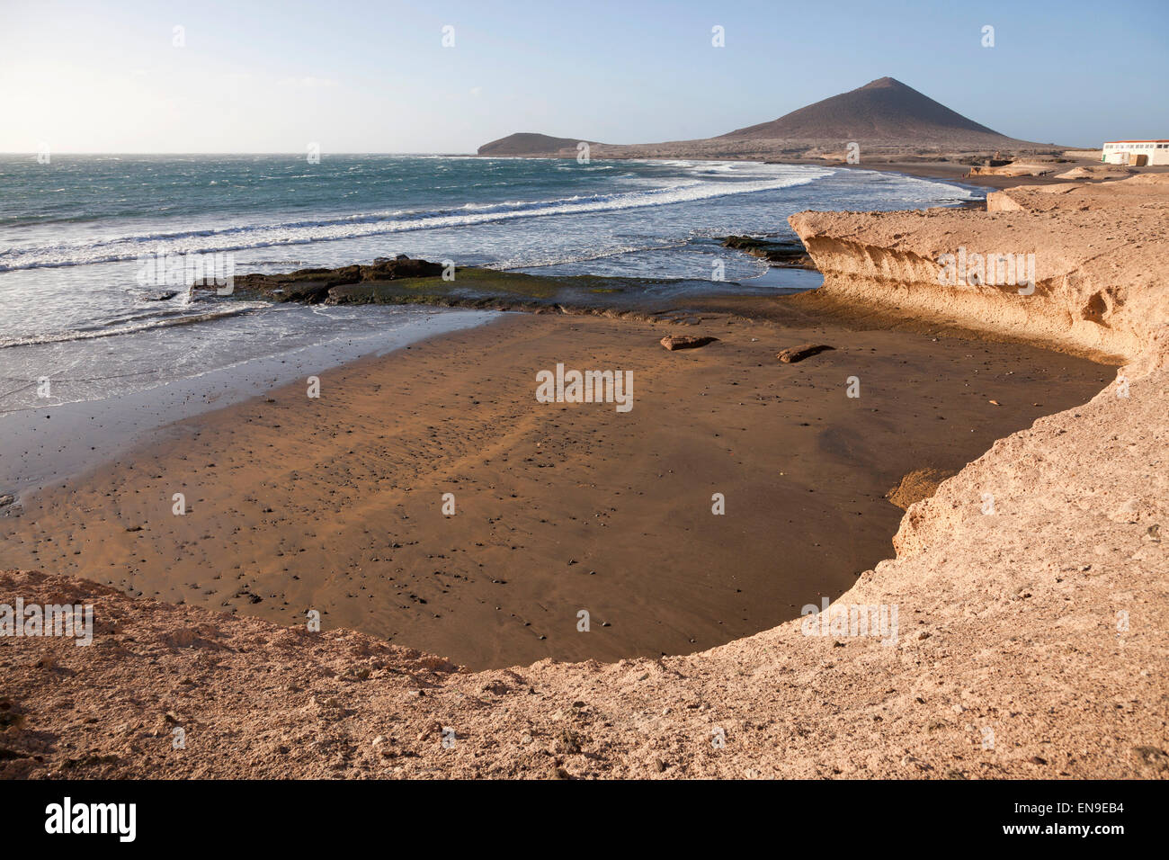 Granadilla roja hi-res stock photography and images - Alamy