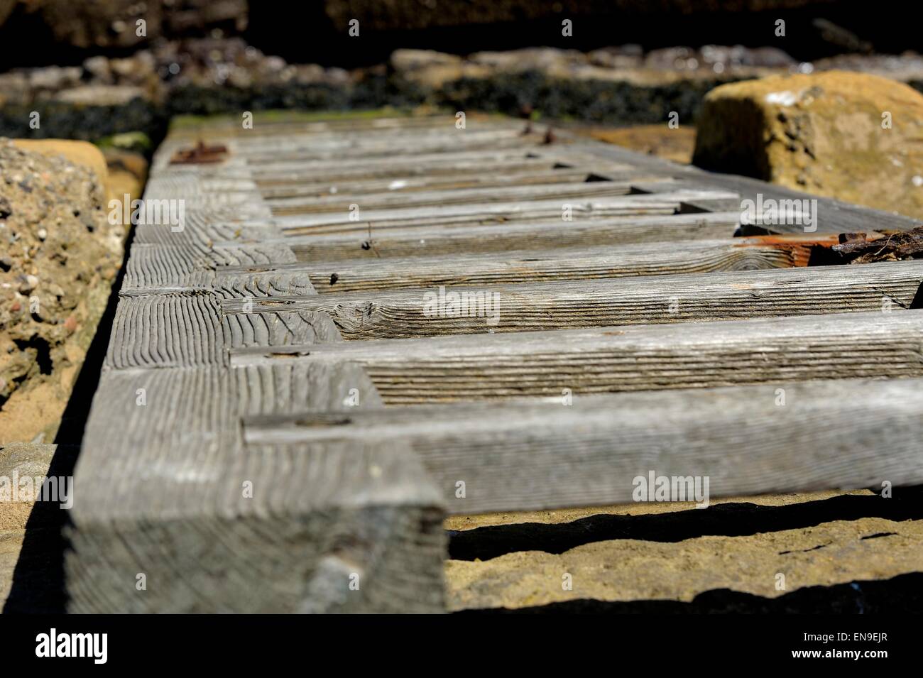 Straight ladders hi-res stock photography and images - Alamy