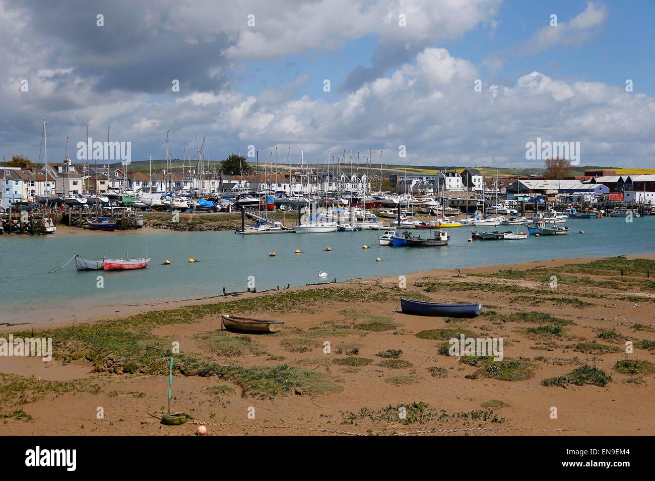 Shoreham sea hi-res stock photography and images - Alamy