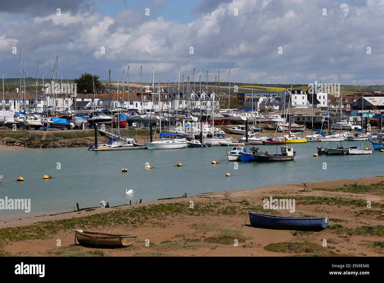 Shoreham sea hi-res stock photography and images - Alamy