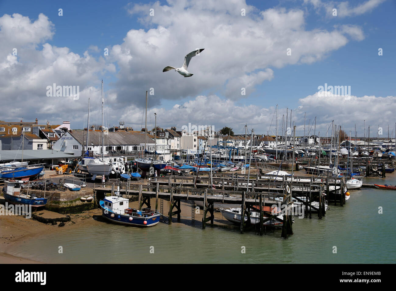 Shoreham sea hi-res stock photography and images - Alamy