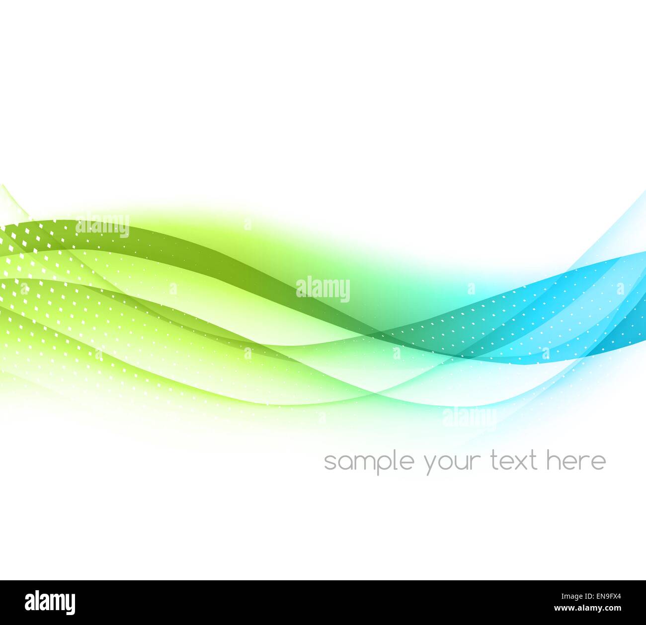 Abstract colorful vector template hi-res stock photography and images ...