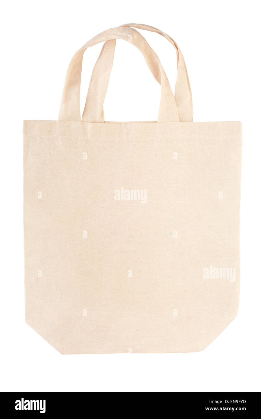 fabric Cut Out Stock Images & Pictures - Alamy