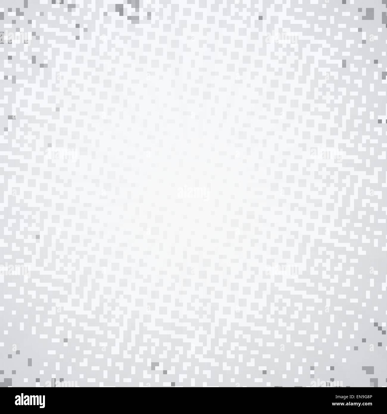 Vector illustration Abstract vintage texture background. EPS10 Stock ...