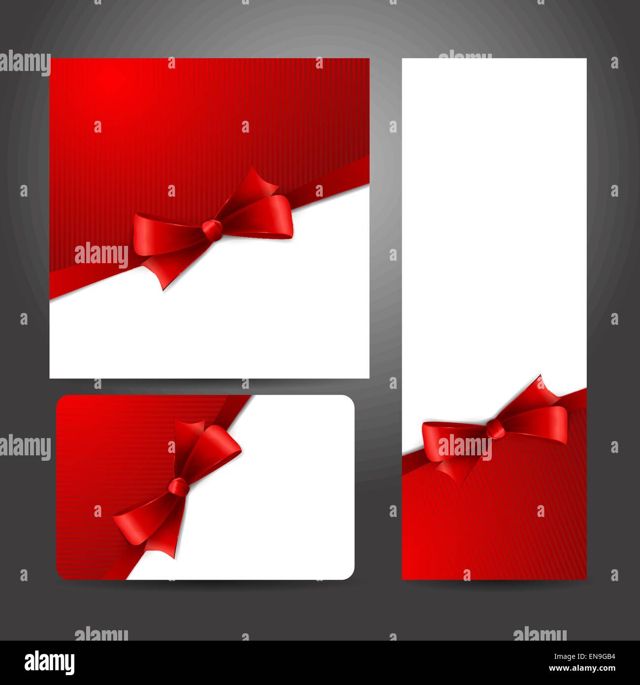 Gritting box Stock Vector Images - Alamy