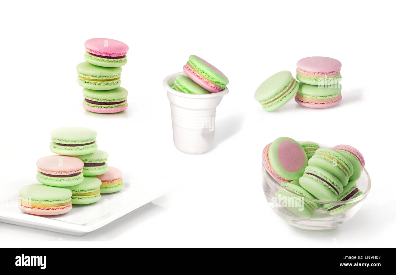 Bakery images high resolution hi-res stock photography and images - Alamy