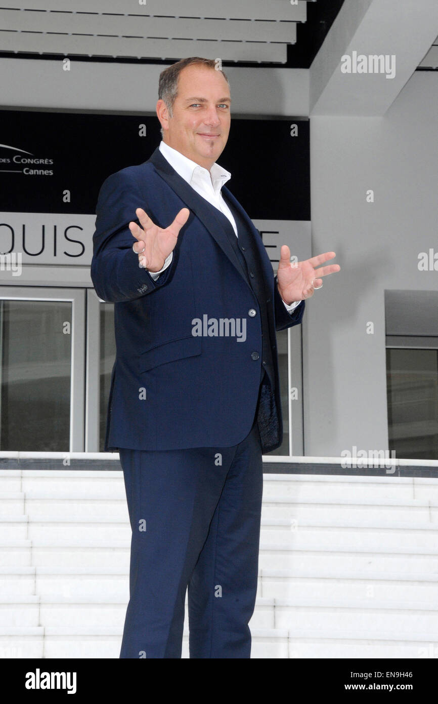 Messmer High Resolution Stock Photography and Images - Alamy