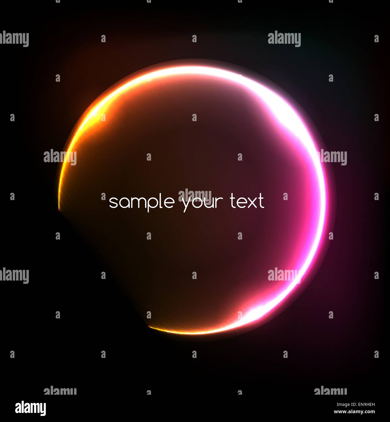 Abstract cosmic vector background Stock Vector Image & Art - Alamy Abstract cosmic vector background Stock Vector Image & Art - Alamy