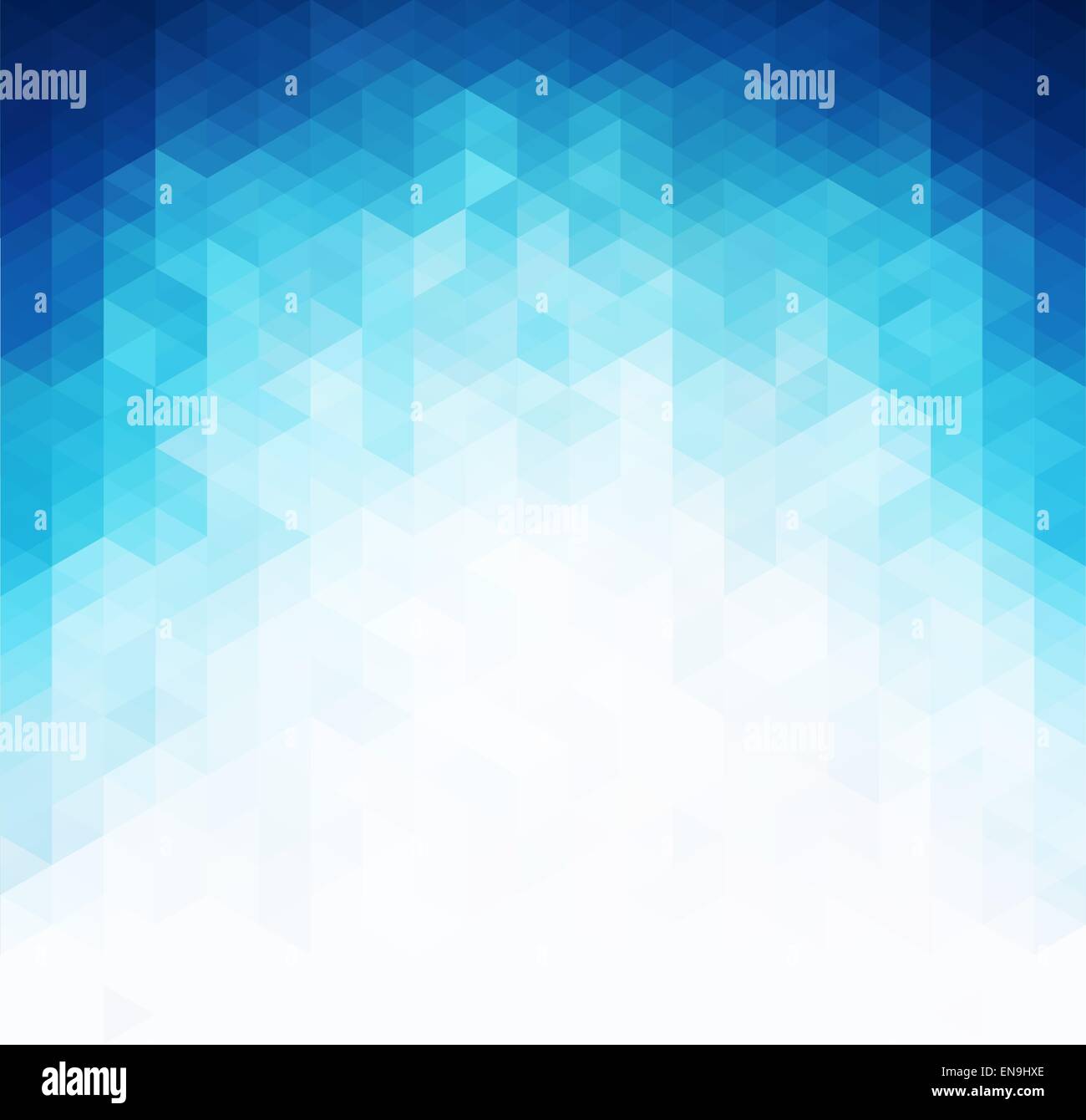 Abstract technology background in color. Vector illustration Stock ...