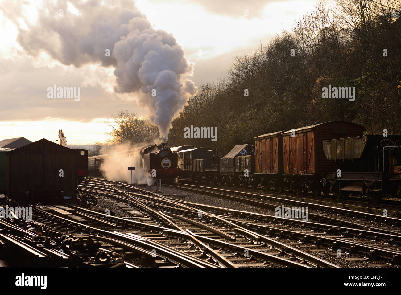 Rsh 0 6 0 7151 hi-res stock photography and images - Alamy