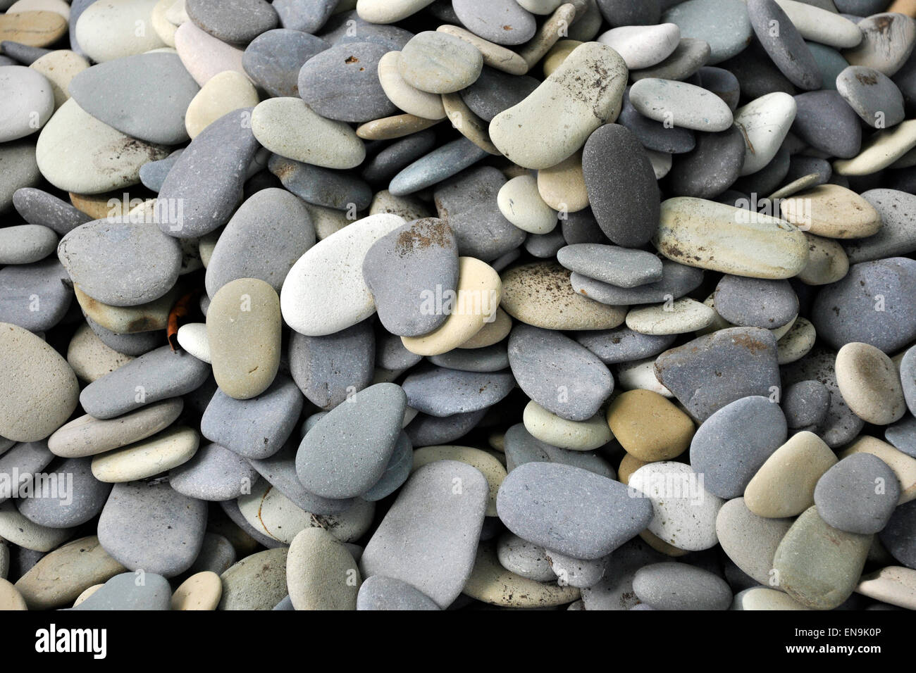 Indonesia, Flores island, stone Stock Photo - Alamy