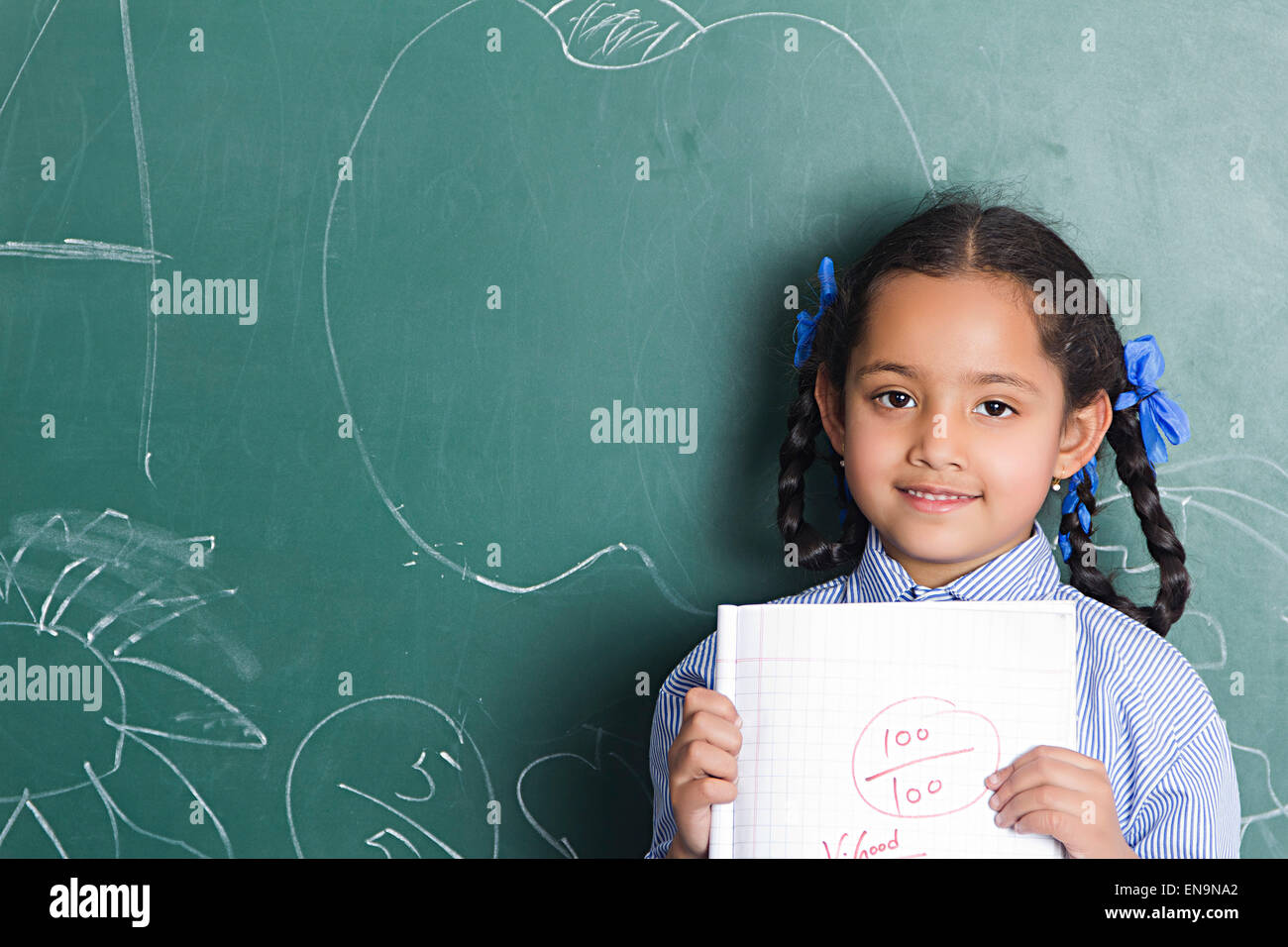 Number 1 person hi-res stock photography and images - Alamy