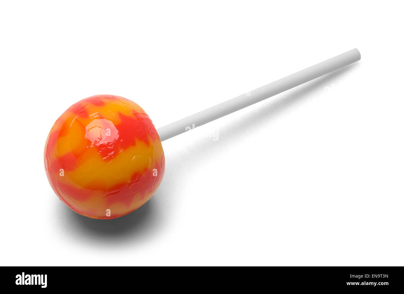Old fashioned lollipop hi-res stock photography and images - Alamy