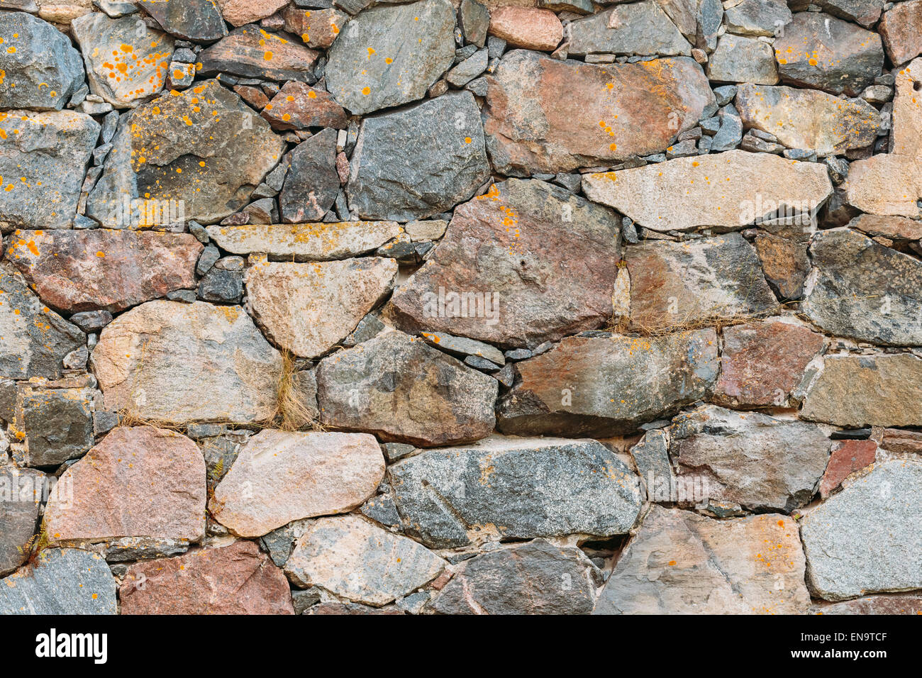 Large medieval structure hi-res stock photography and images - Alamy