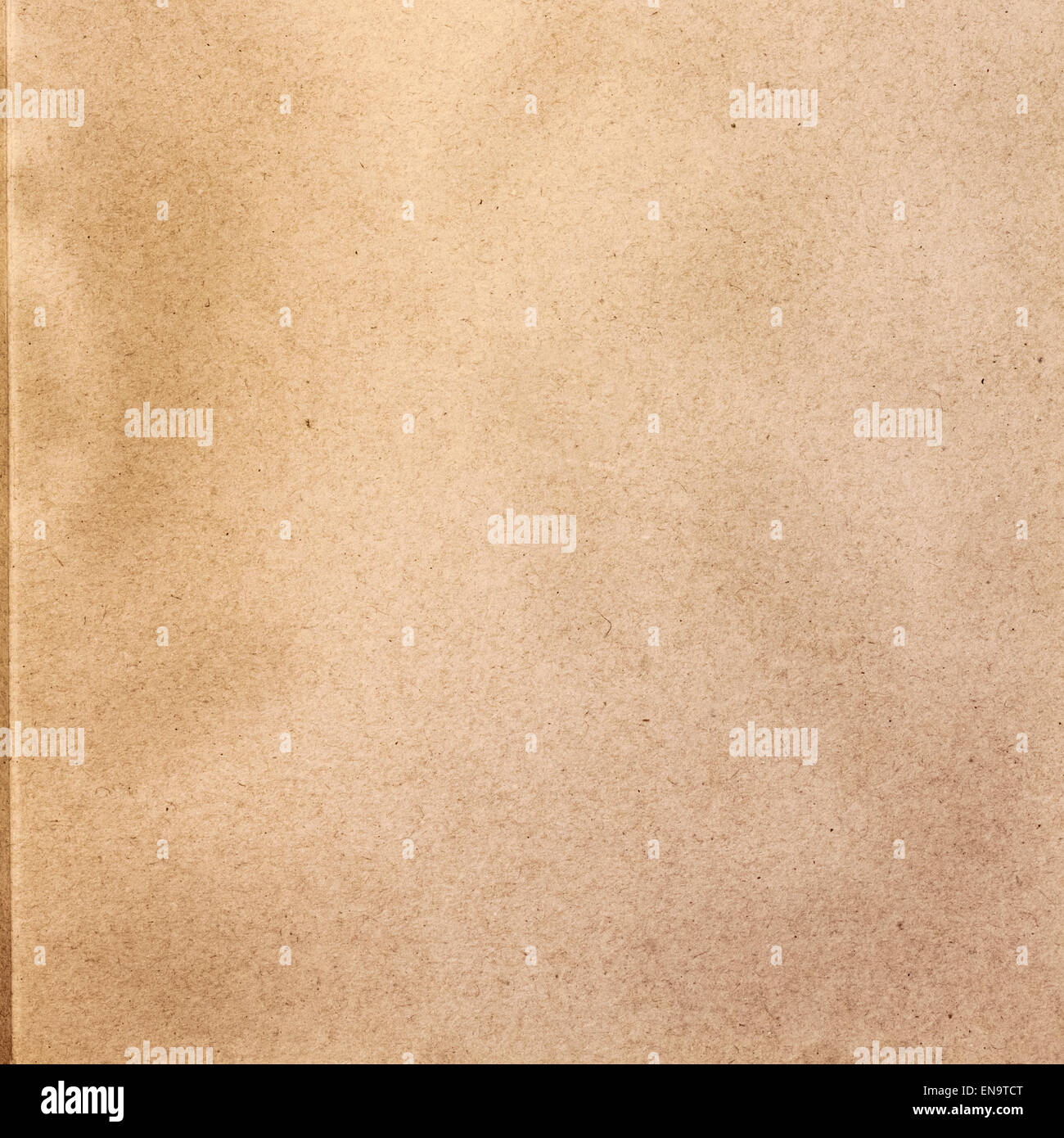 Old yellow paper hi-res stock photography and images - Alamy
