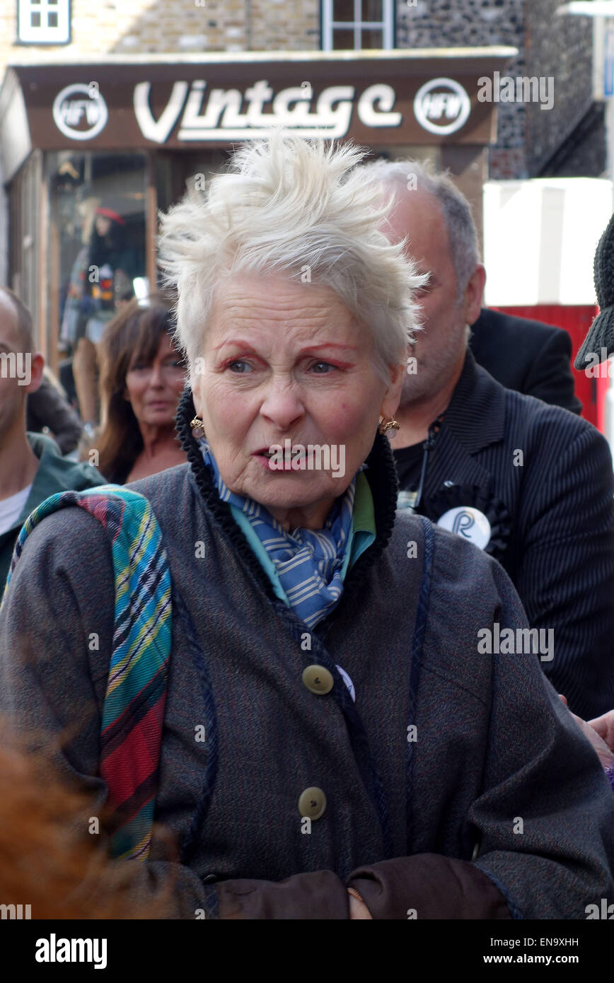 Nigel askew hi-res stock photography and images - Alamy