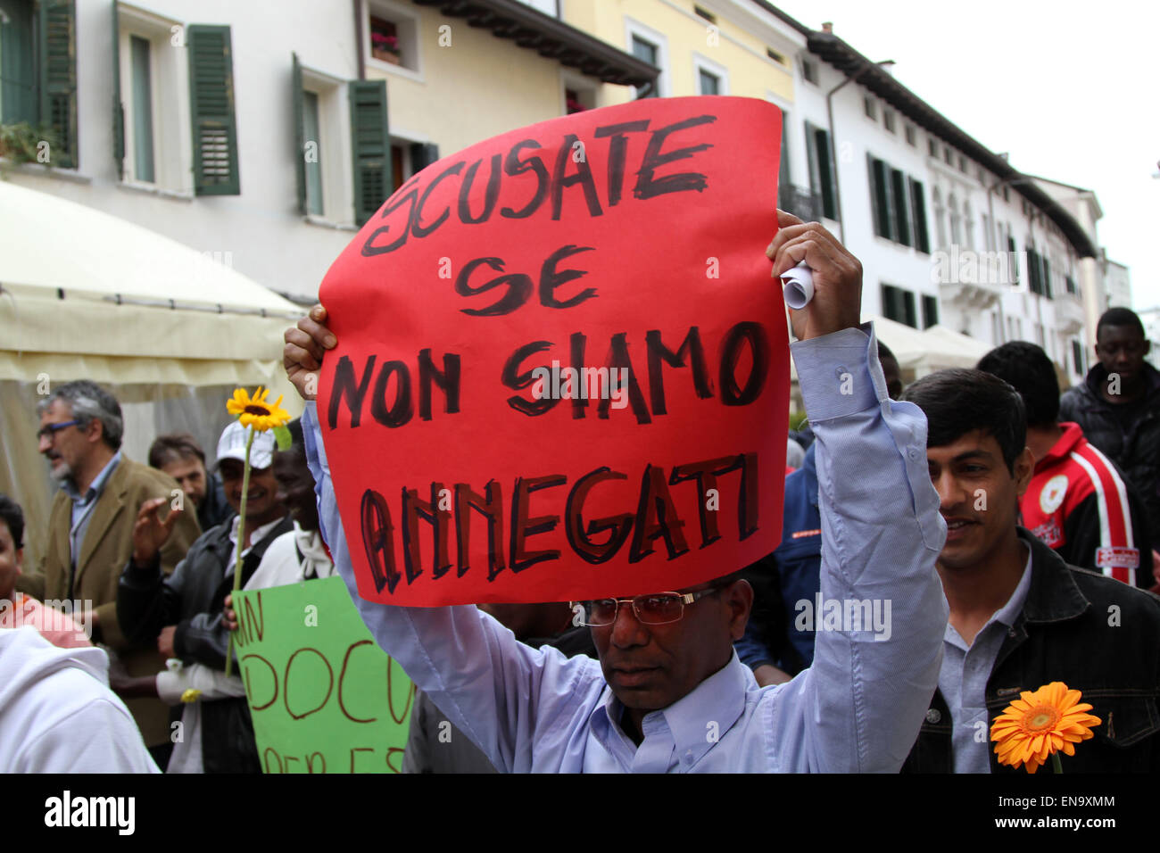 Mediterranan sea hi-res stock photography and images - Alamy