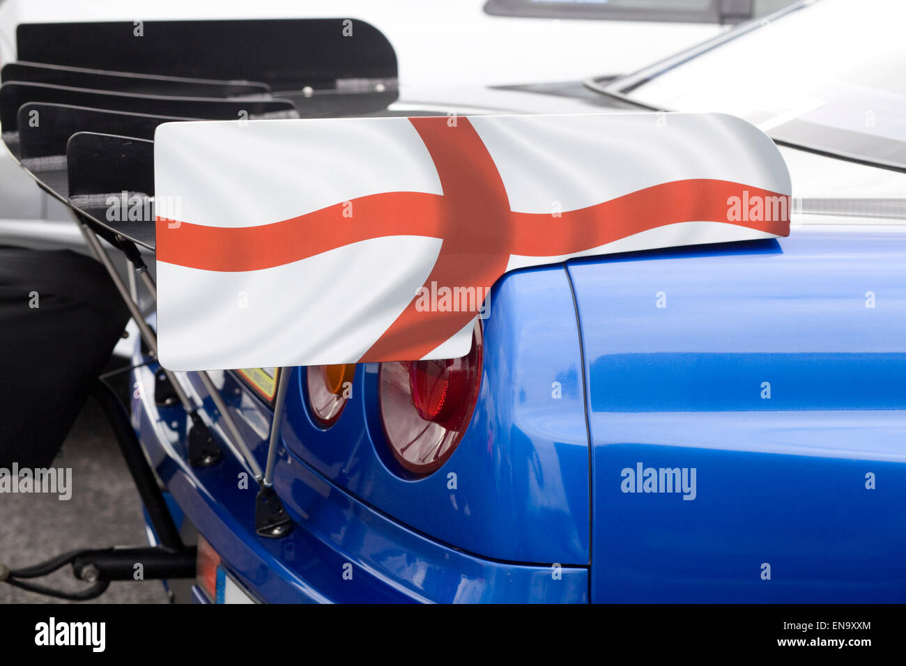 Car light drag hi-res stock photography and images - Alamy