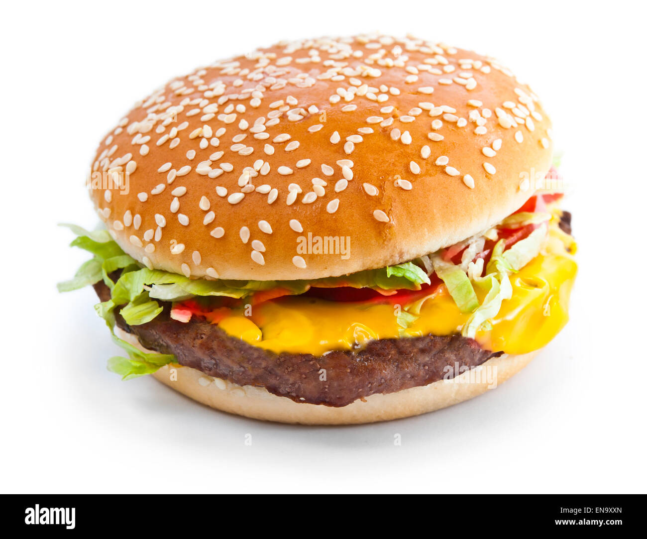 Diner photos Cut Out Stock Images & Pictures - Alamy