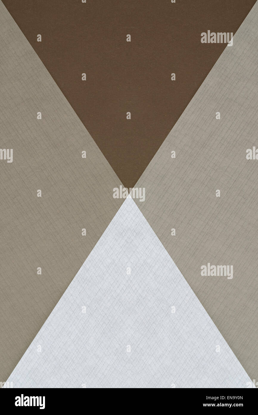 Abstract paper design Stock Photo - Alamy