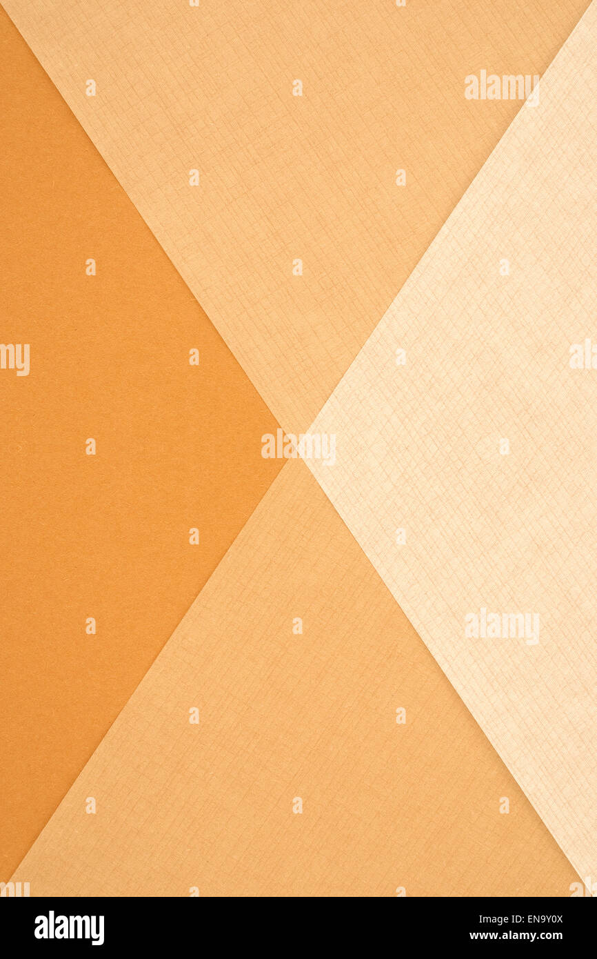 Layout triangle hi-res stock photography and images - Alamy