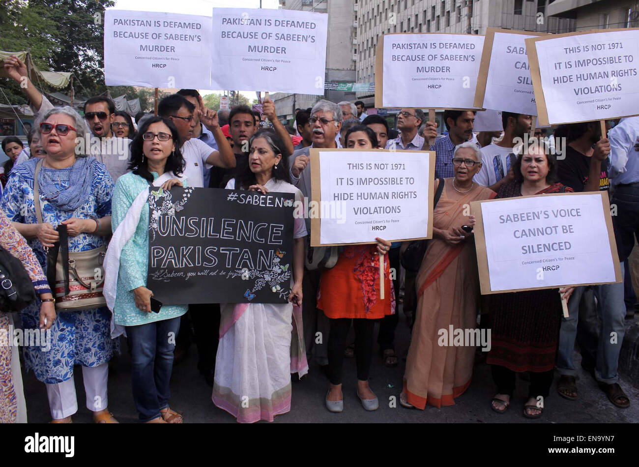 The thursday murder club hi-res stock photography and images - Alamy