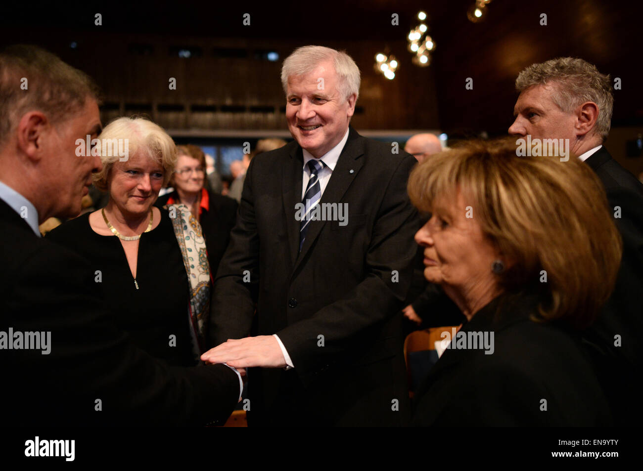 Sinti and roma history hi-res stock photography and images - Alamy