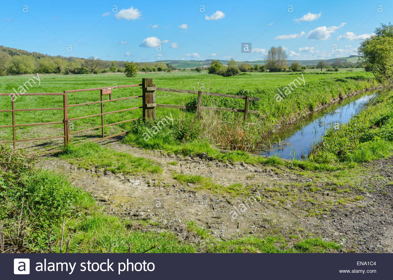 British Countryside Stock Photos & British Countryside Stock Images - Alamy