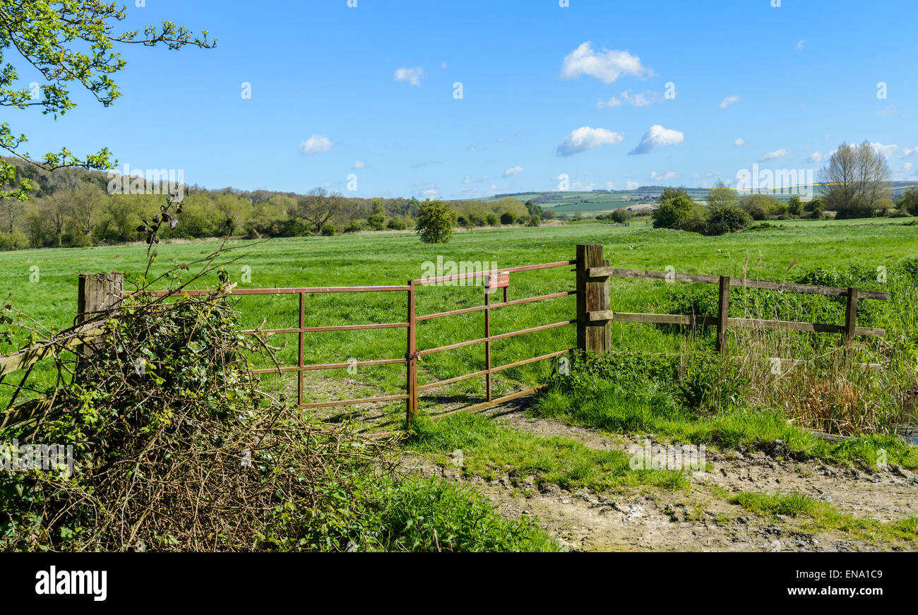 British Countryside Stock Photos & British Countryside Stock Images - Alamy