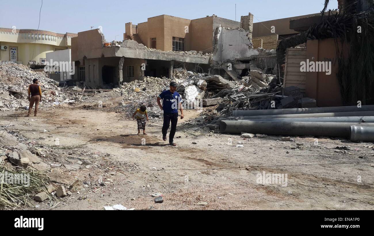 50 km walk hi-res stock photography and images - Alamy