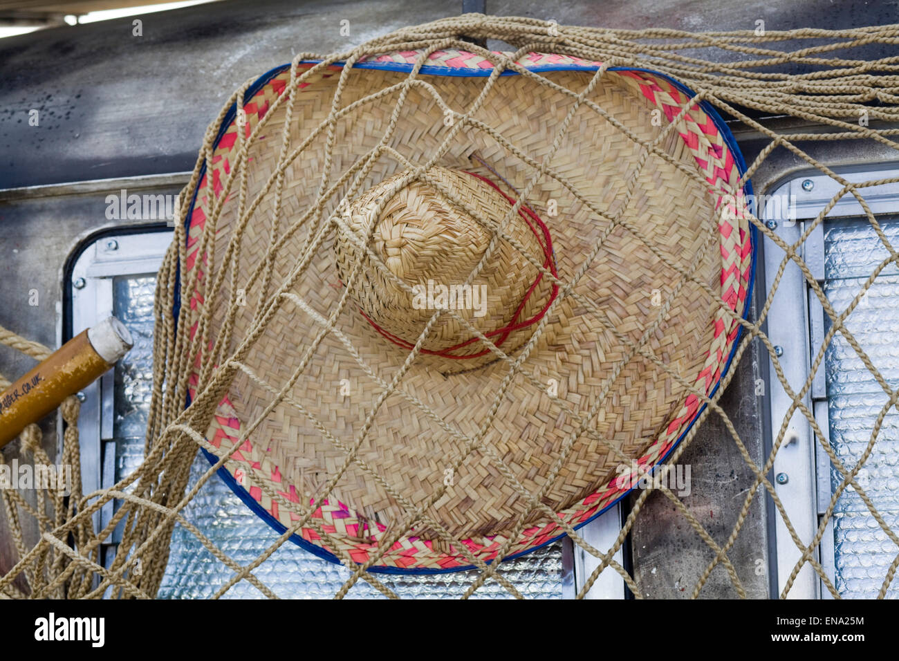 Sombrero material hi-res stock photography and images - Alamy