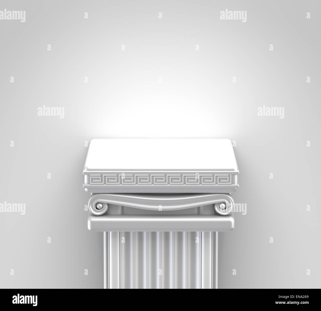 Unique podium design hi-res stock photography and images - Alamy