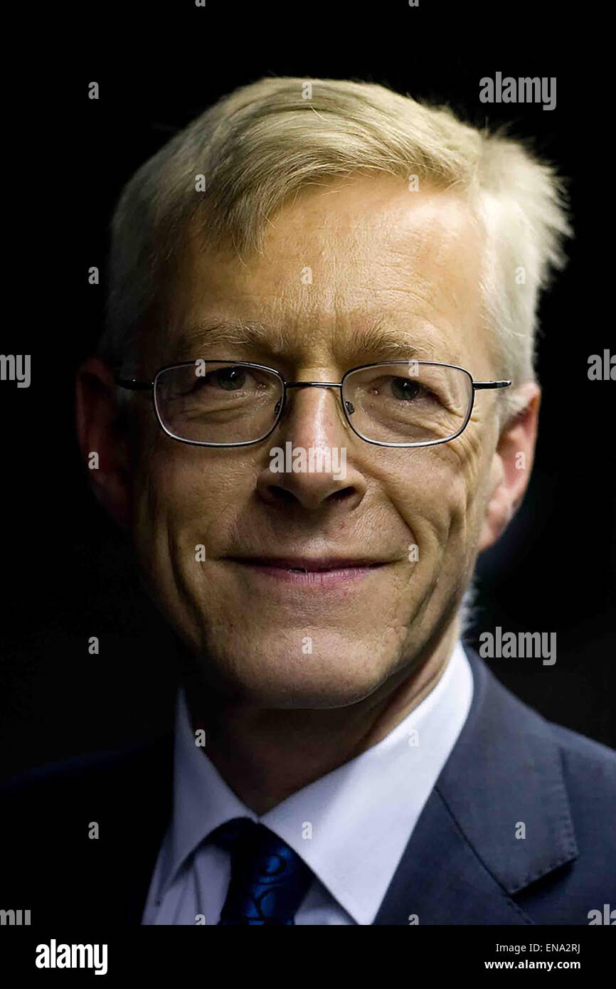 The economist hi-res stock photography and images - Alamy