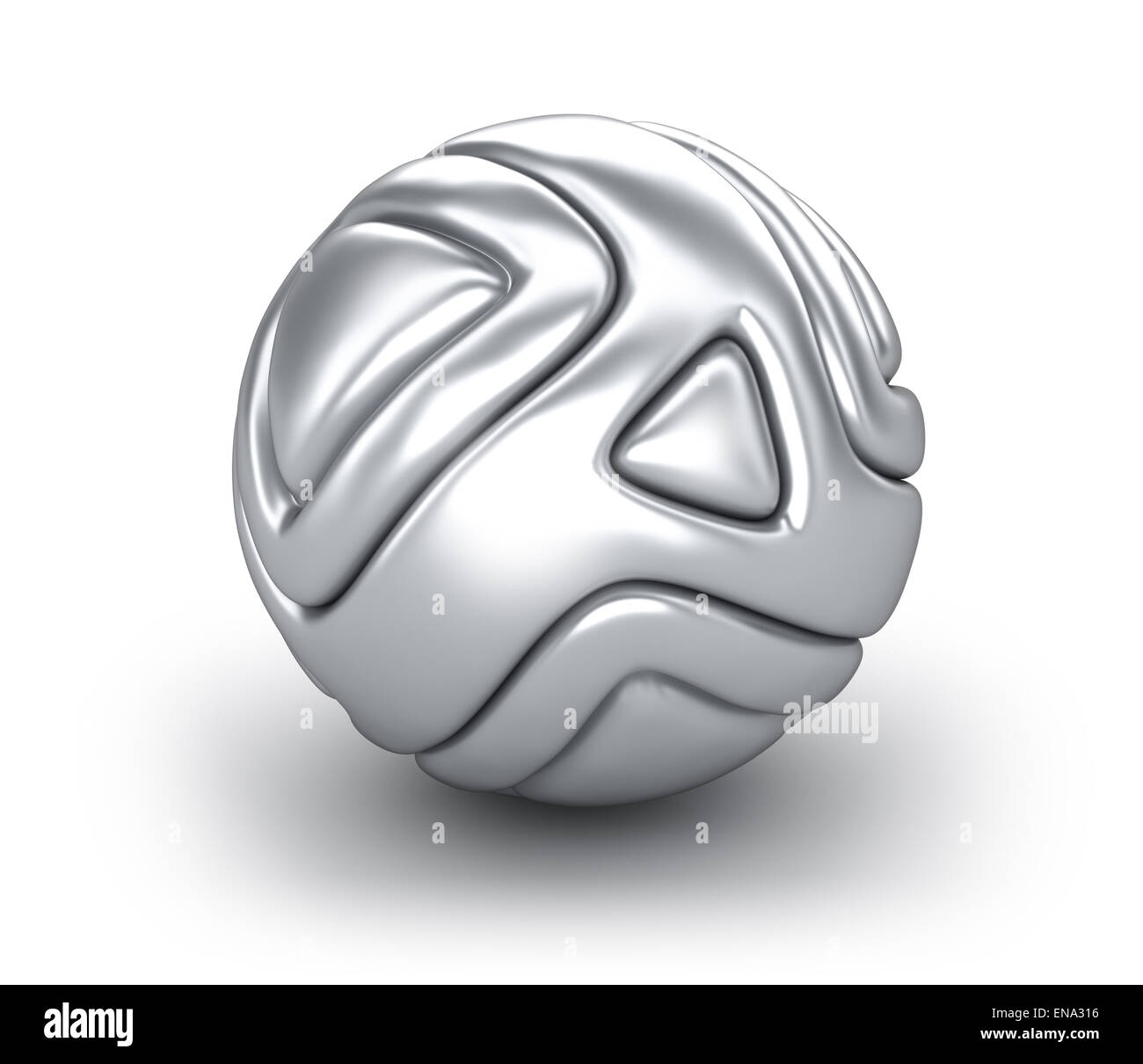 Future atom hi-res stock photography and images - Alamy