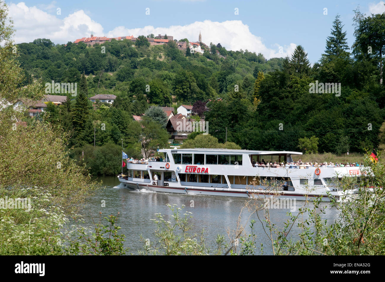 Shipon hi-res stock photography and images - Alamy