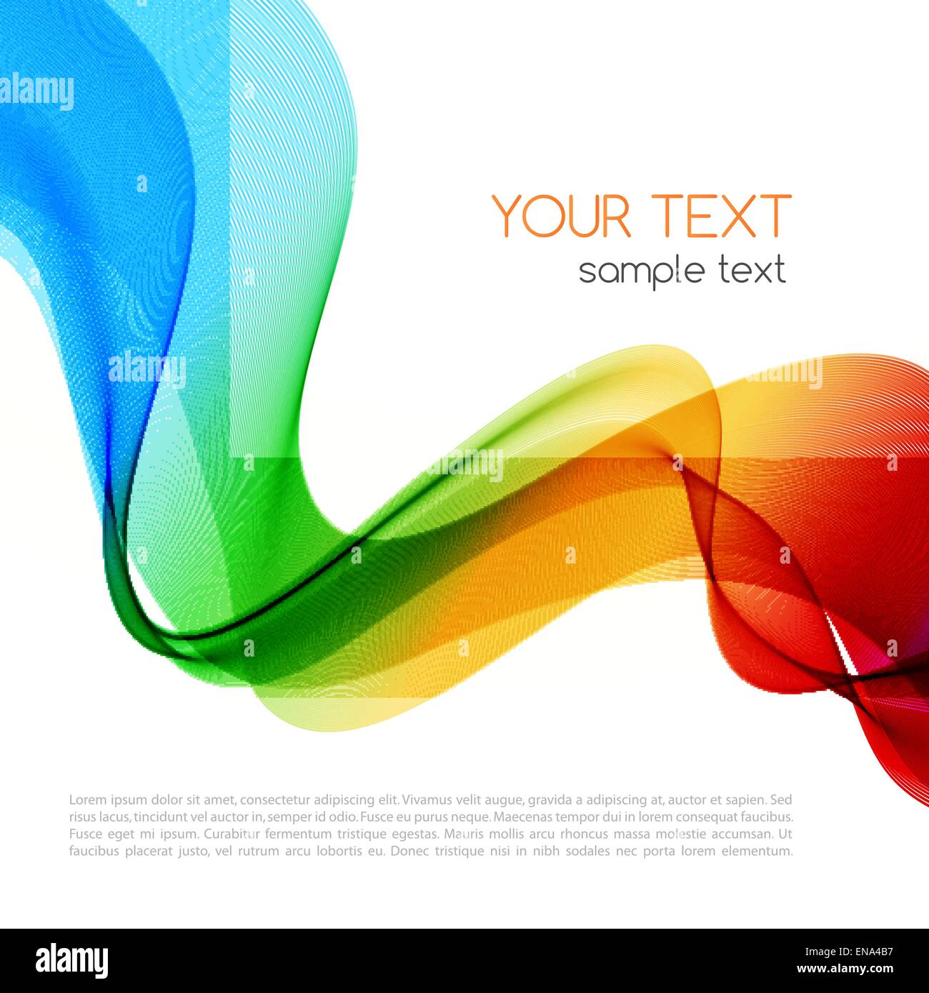 Abstract colorful background spectrum hi-res stock photography and ...