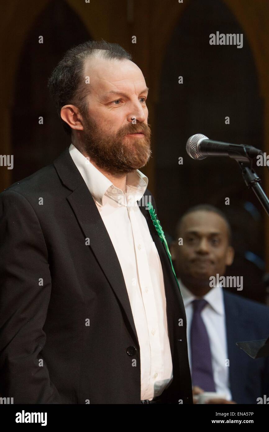 Holy trinity church windsor hi-res stock photography and images - Alamy