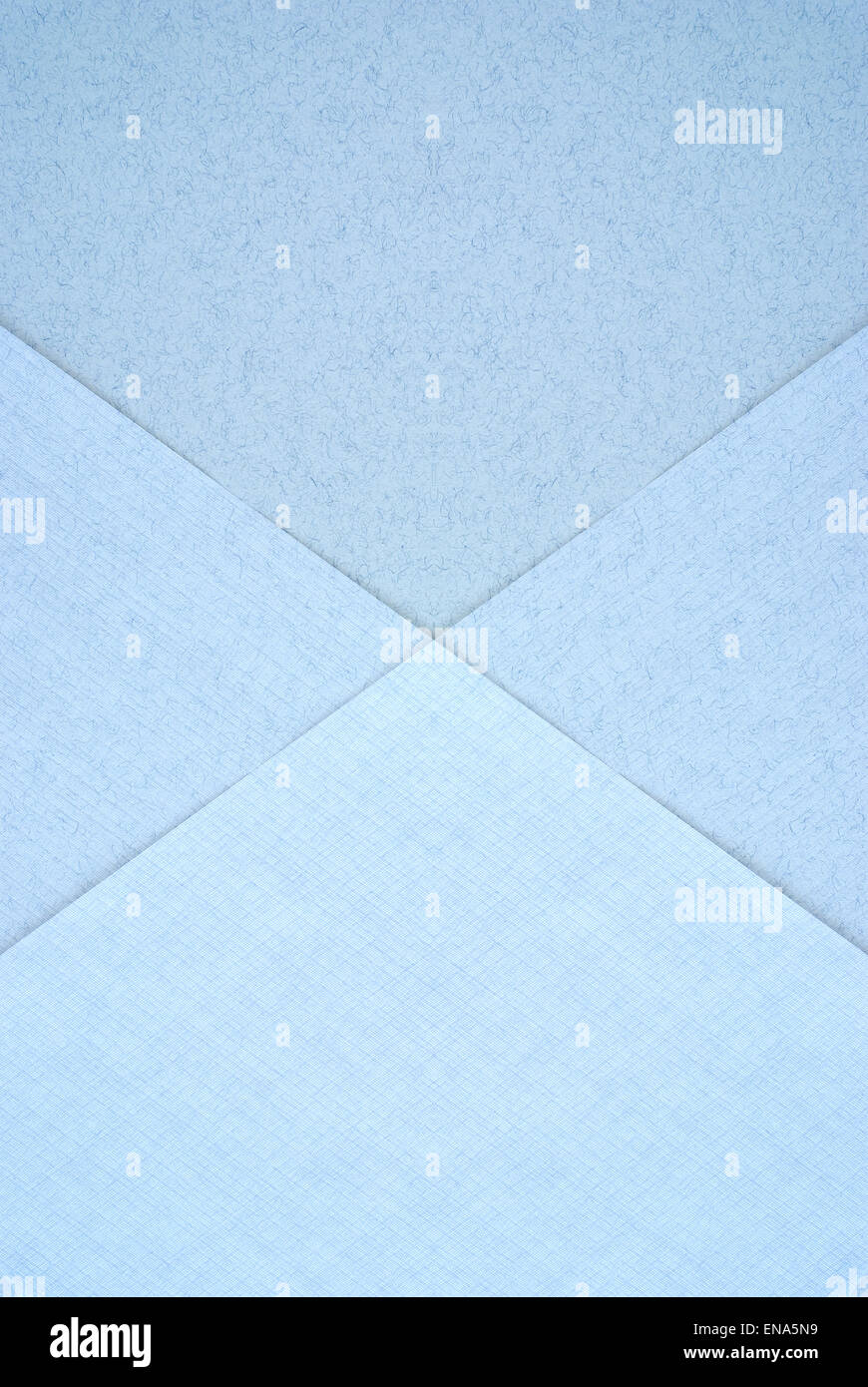 Abstract paper design Stock Photo - Alamy