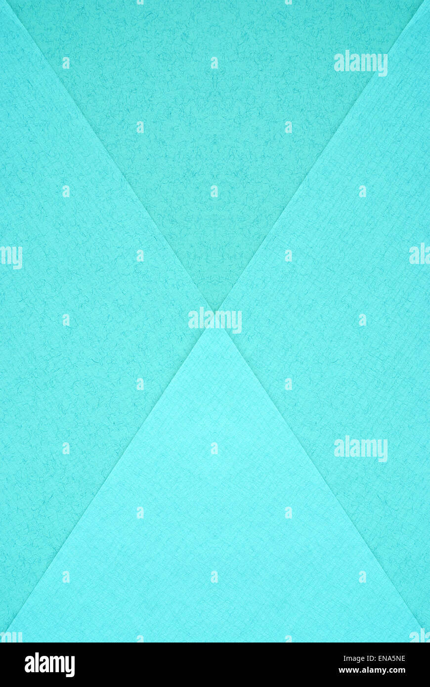 Abstract paper design Stock Photo - Alamy