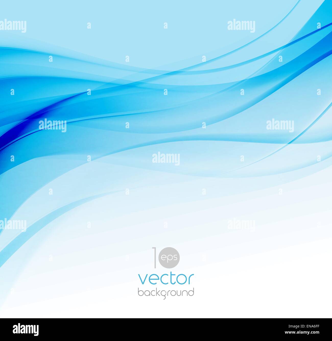 Abstract colorful template vector background. Brochure design Stock ...