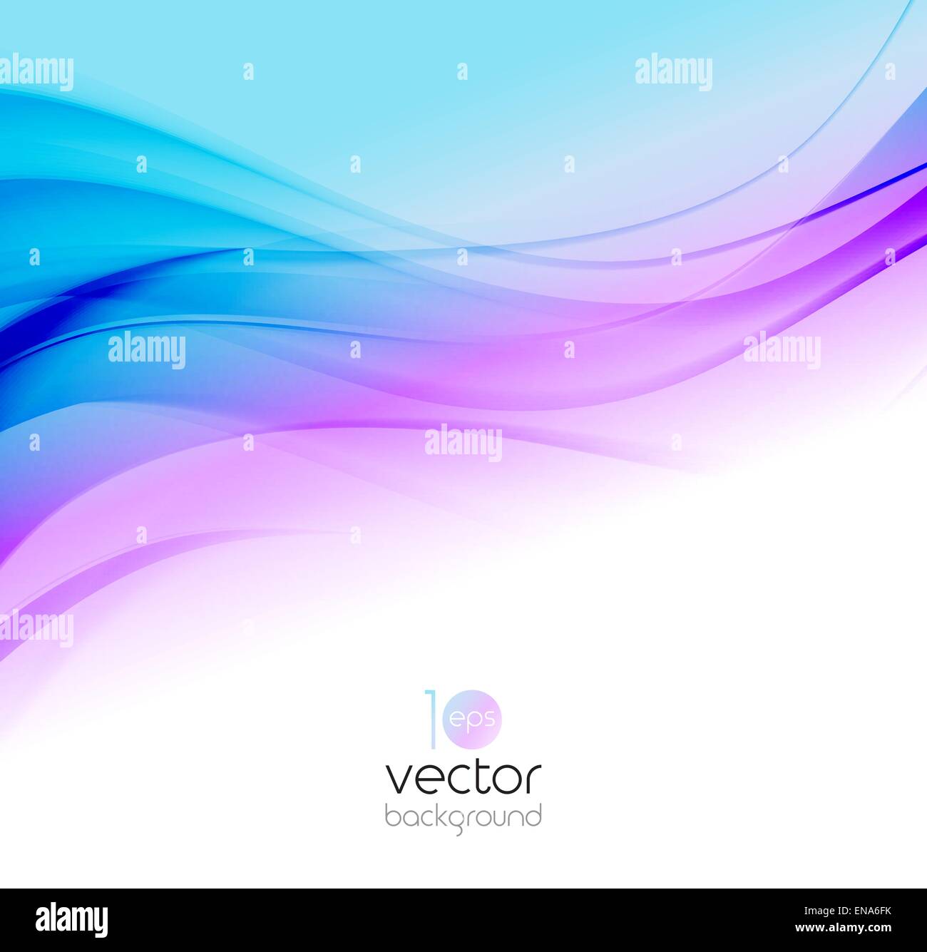 Abstract colorful template vector background. Brochure design Stock ...
