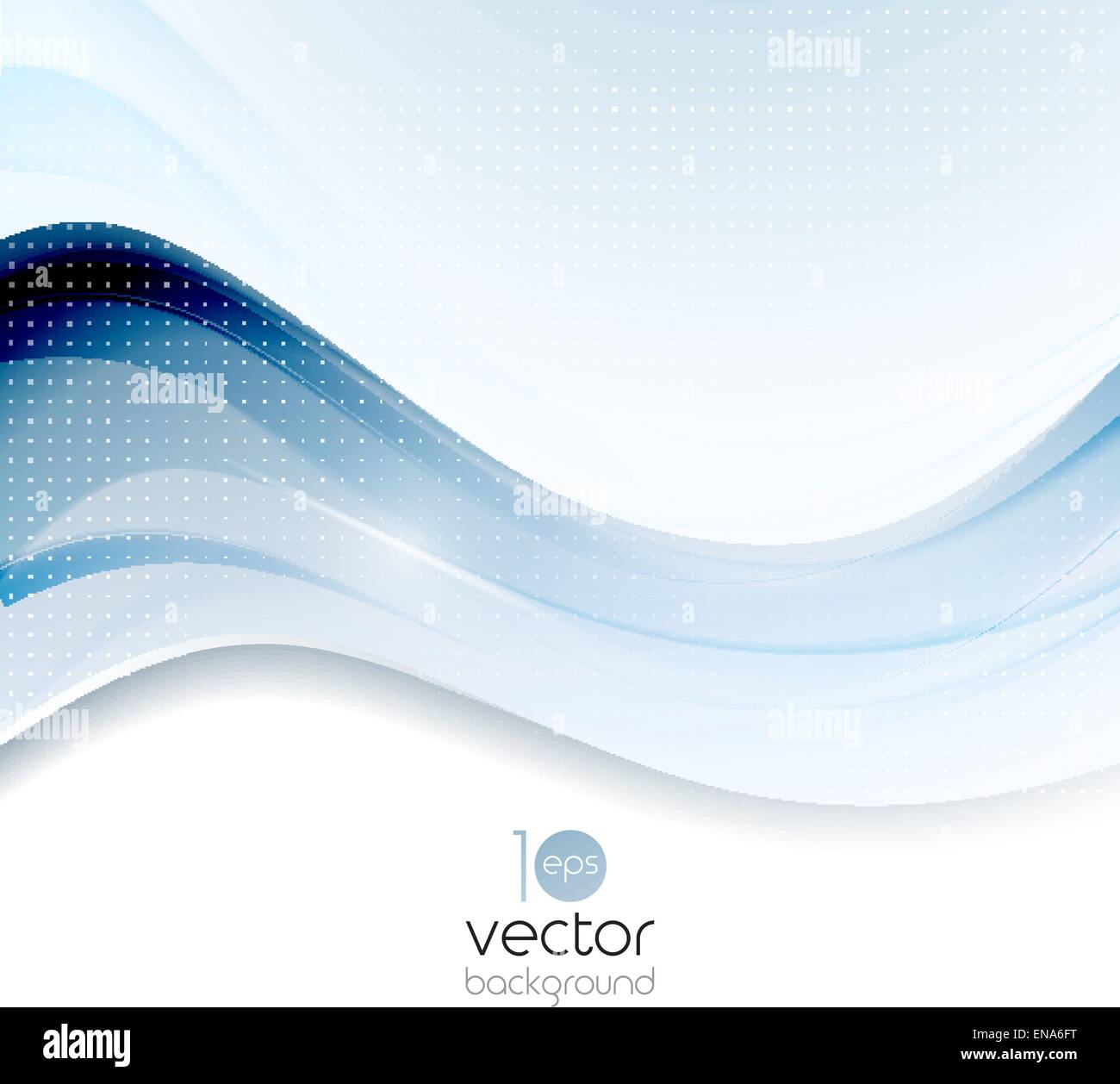 Abstract colorful template vector background. Brochure design Stock ...