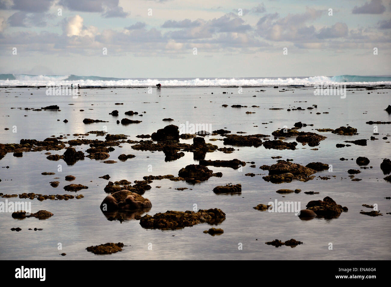 Indonesia, Sumba island, Marosi beach Stock Photo - Alamy