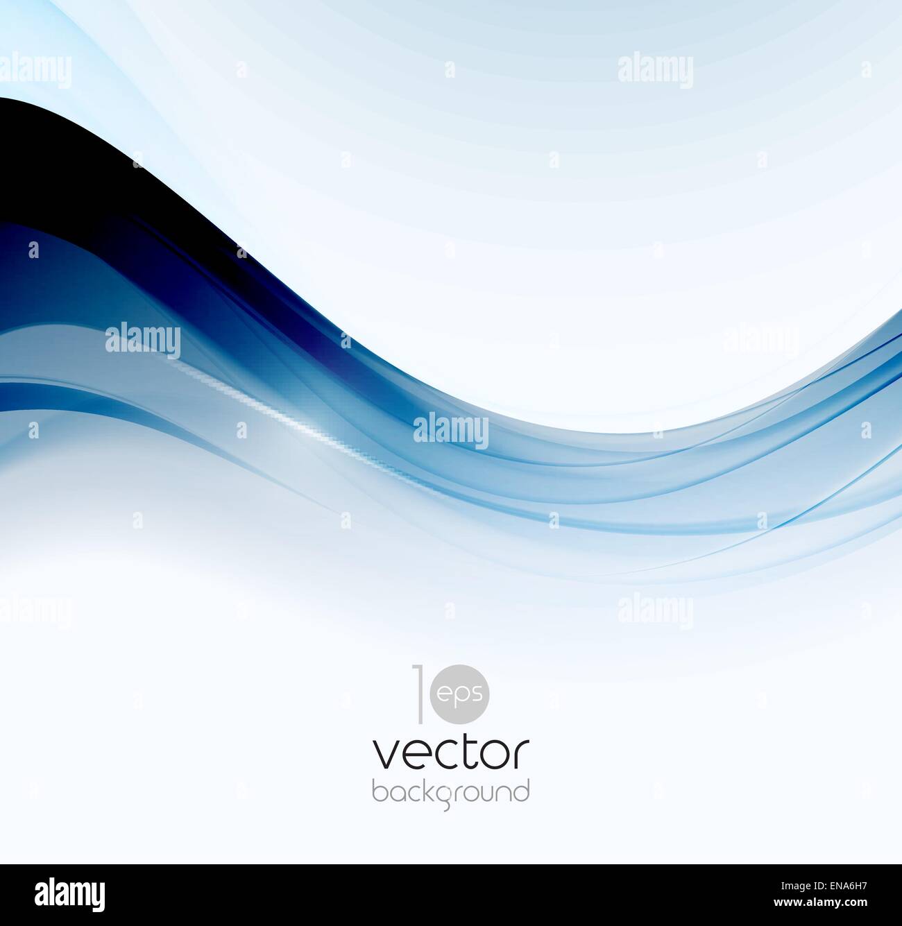 Abstract colorful template vector background. Brochure design Stock ...