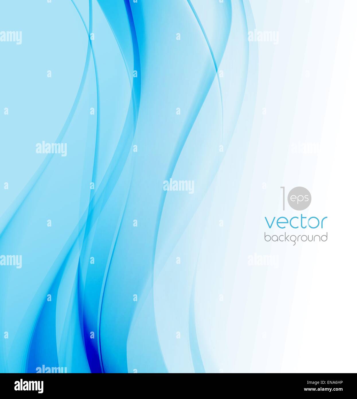 Abstract colorful template vector background. Brochure design Stock ...