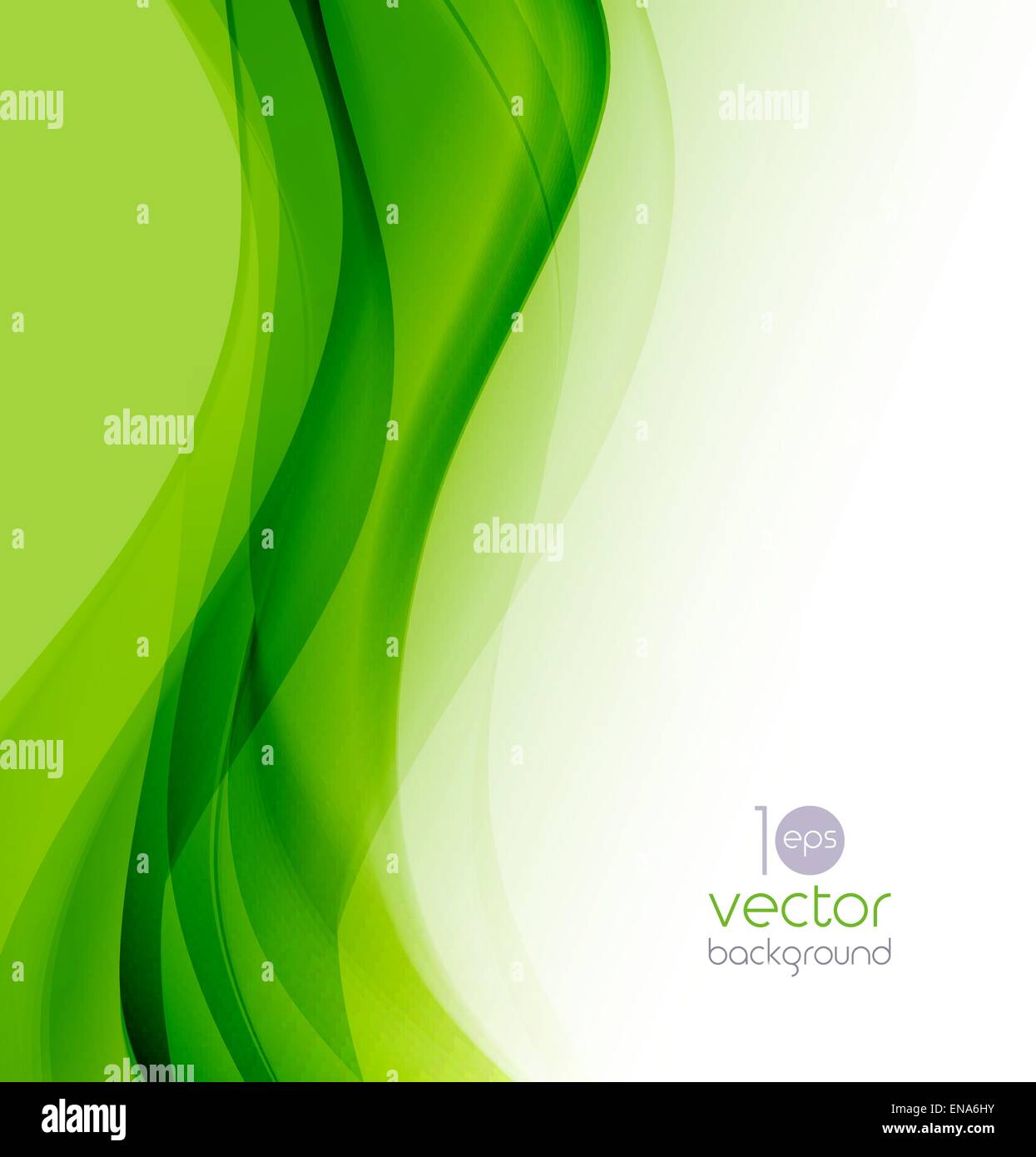 Abstract colorful template vector background. Brochure design Stock ...