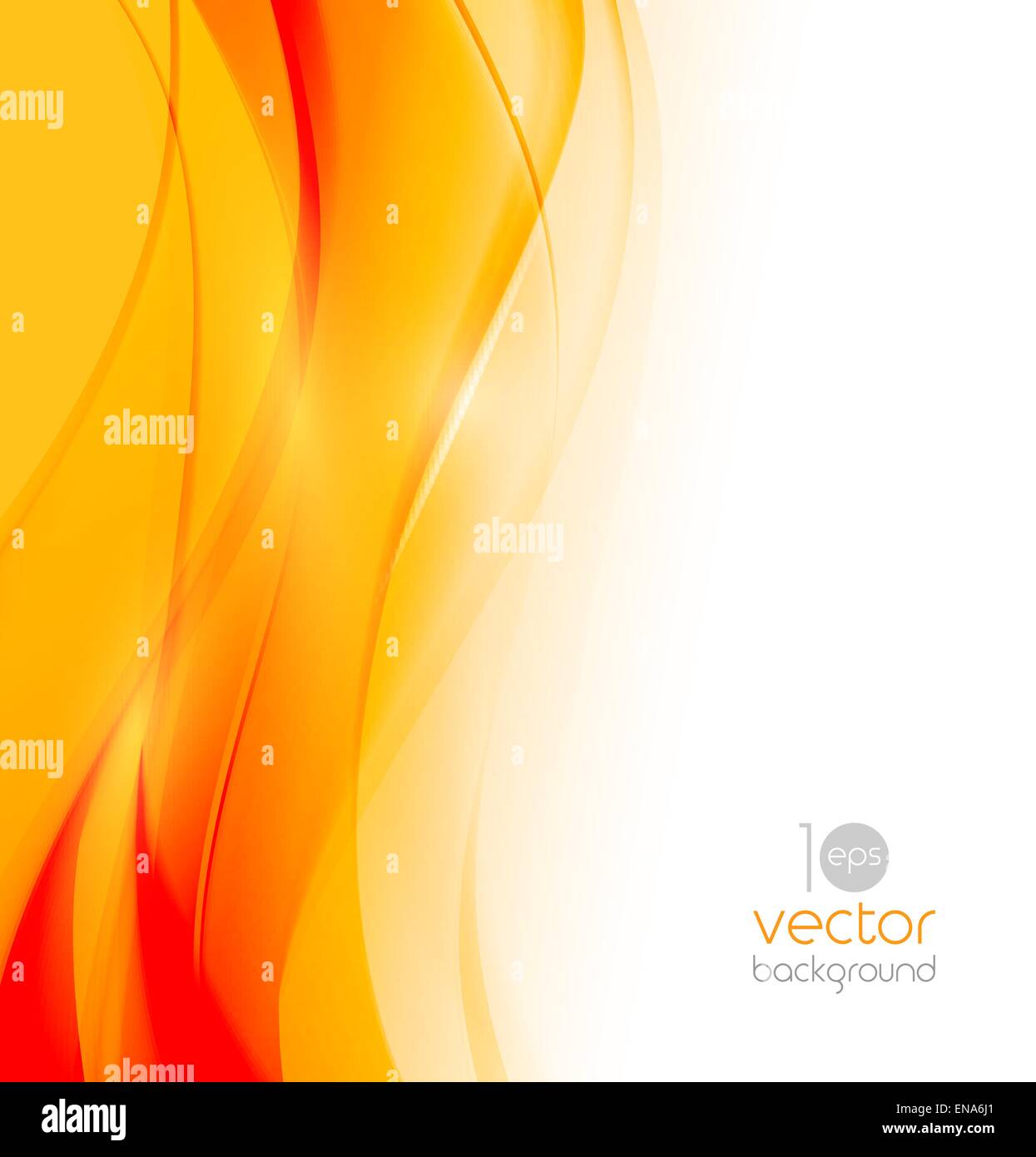 Abstract colorful template vector background. Brochure design Stock ...